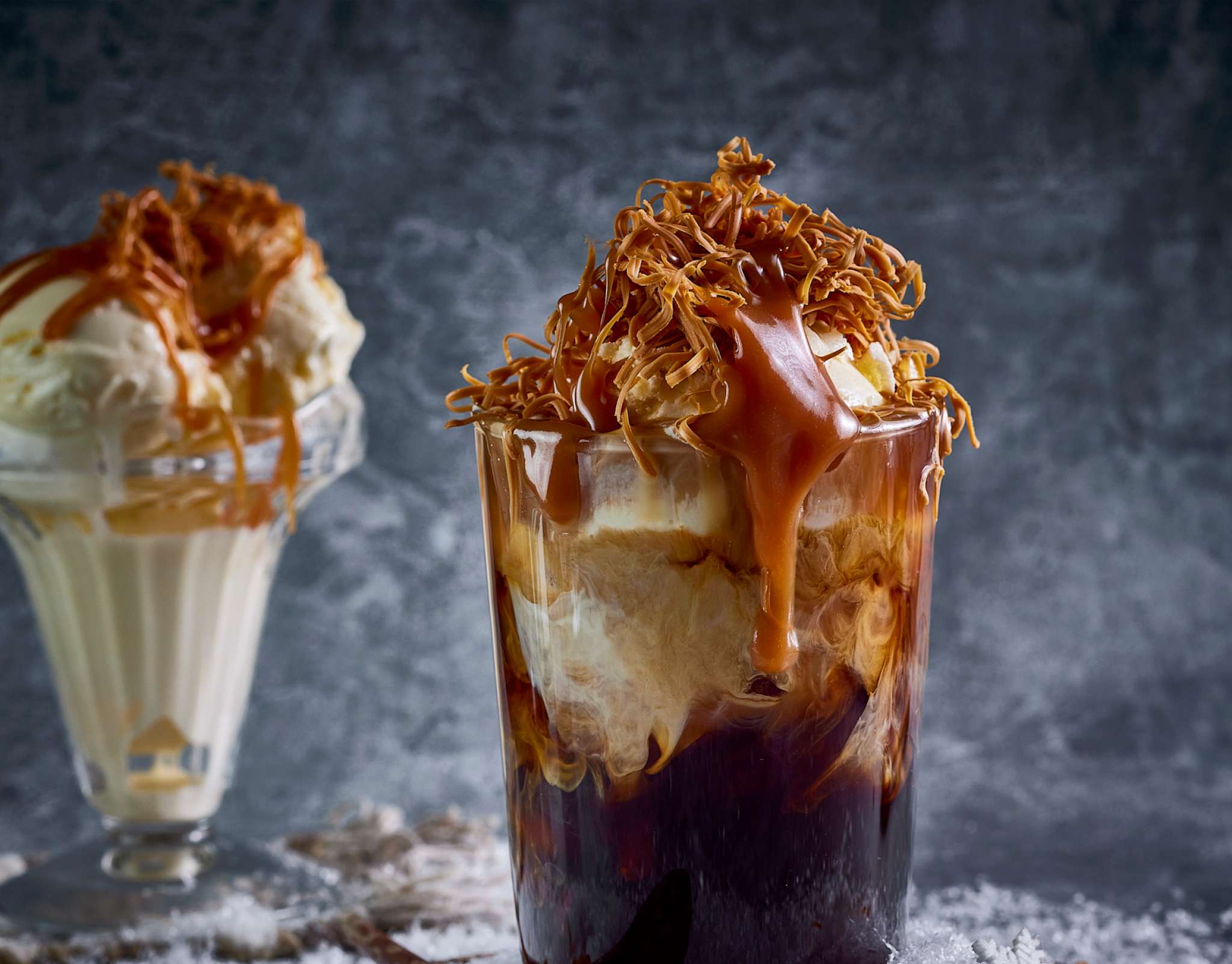 Welcome to TINE. Norwegian farmer-owned producer of premium dairy ...